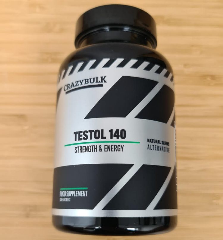 6 Best Bulking Supplements for Muscle Growth 2022 - MM