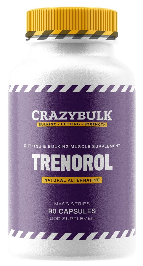 Best Bodybuilding Supplement Stacks for Bulking, Cutting, Strength- MM