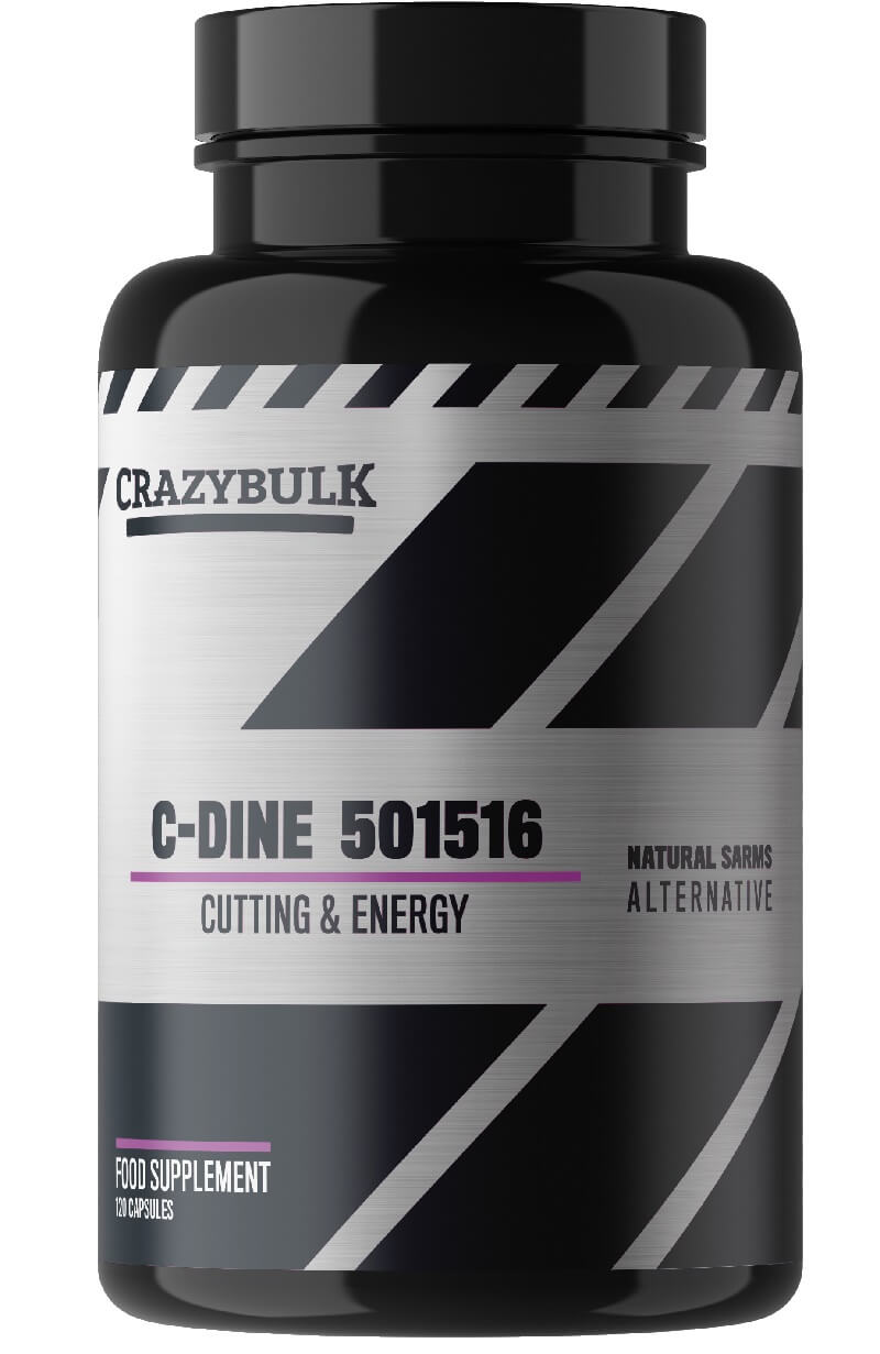 5 Best Supplements for Cutting [2024 REVIEW] - Muscles Magician