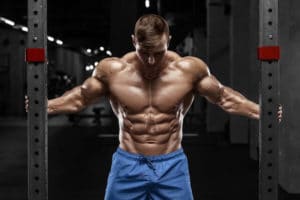 7 Best Bulking Exercises For Muscle Gains - Muscles Magician