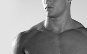 4 Best Exercises for Strong Neck - Muscles Magician