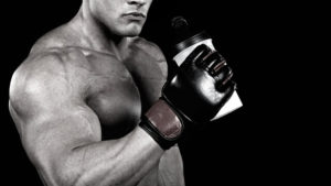 7 Best Bulking Exercises For Muscle Gains - Muscles Magician