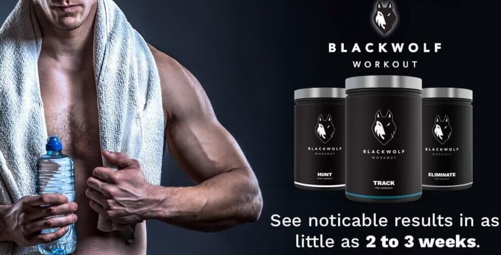 3 Best Protein Powders for Muscle Mass - Muscles Magician