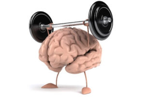 The Most Important Vitamins and Minerals for Bodybuilding - MM