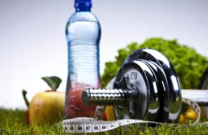 9 Best Muscle Building Snacks You Should Eat - Muscles Magician