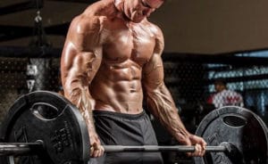 6 Best Drinks for Muscle Mass - Muscles Magician