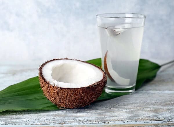 6 Best Drinks for Muscle Mass - Muscles Magician