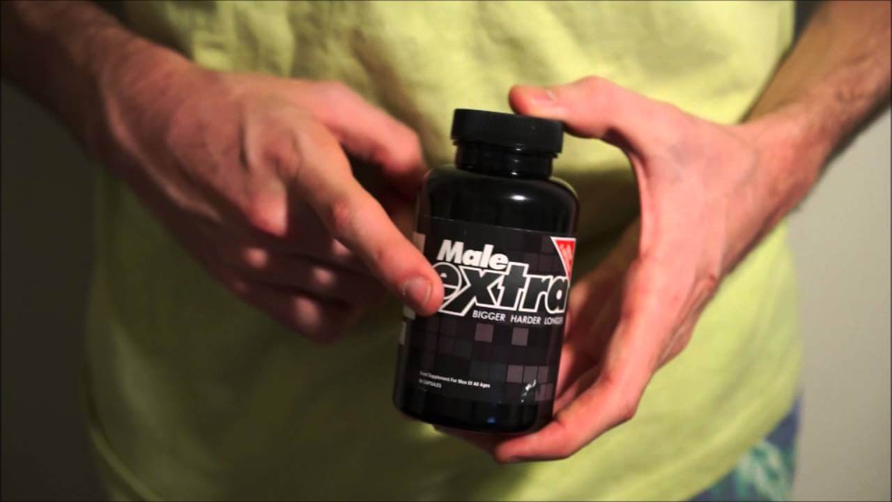 3 Best Natural Alternatives to Viagra [2024] - MM