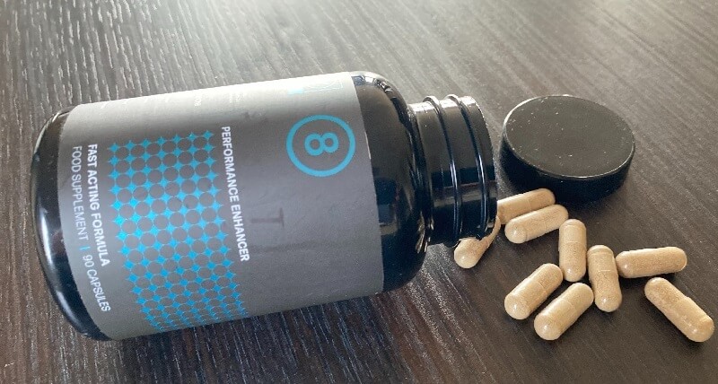 3 Best Natural Alternatives to Viagra [2024] - MM