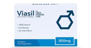 Best Natural Viagra Alternatives for Libido and Testosterone - MM