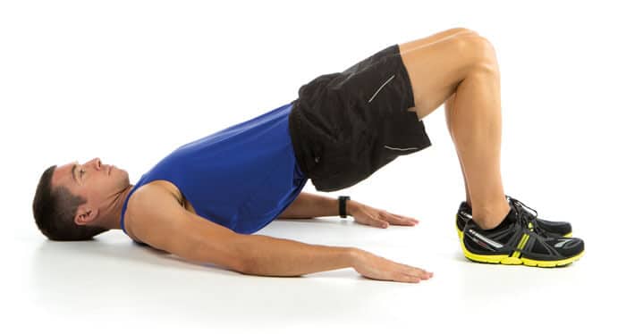 5 Best Exercises for Libido for Men - Muscles Magician