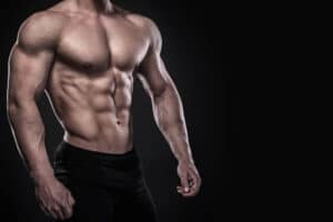 4 Best Exercises for Lean Muscles - Muscles Magician