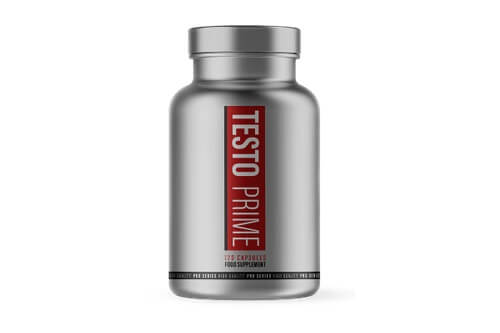 9 Signs of low Testosterone in Men - Muscles Magician