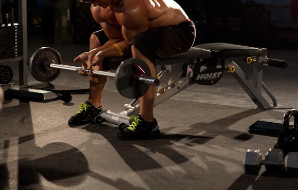 6 Best Exercises for Wrist - Muscles Magician