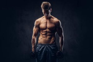 15 Best Workouts to Get Cut - Muscles Magician
