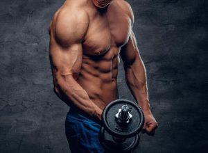 How to Bulk And Cut: The Ultimate Guide - Muscles Magician