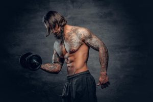 How to Bulk And Cut: The Ultimate Guide - Muscles Magician
