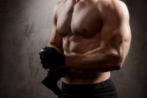 7 Best Bulking Exercises For Muscle Gains - Muscles Magician