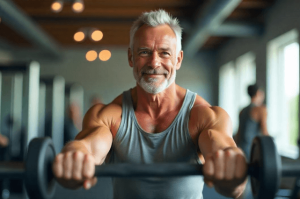 How to Get Shredded Abs: The Ultimate Guide - Muscles Magician